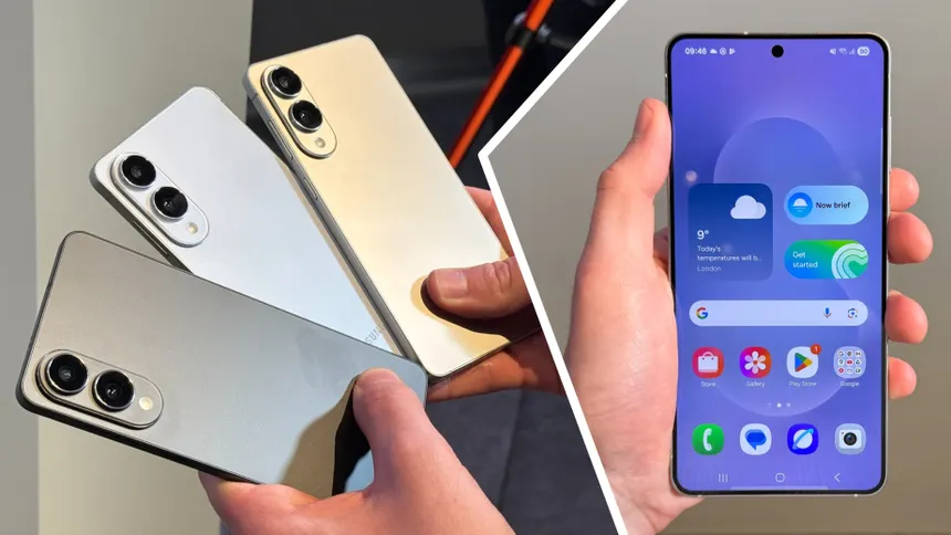 Smart Point | Online Shopping for Smartphones,Tablets,iphones..