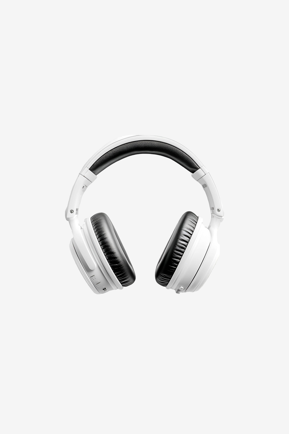 Smart Point | Online Shopping for Smartphones,Tablets,iphones..